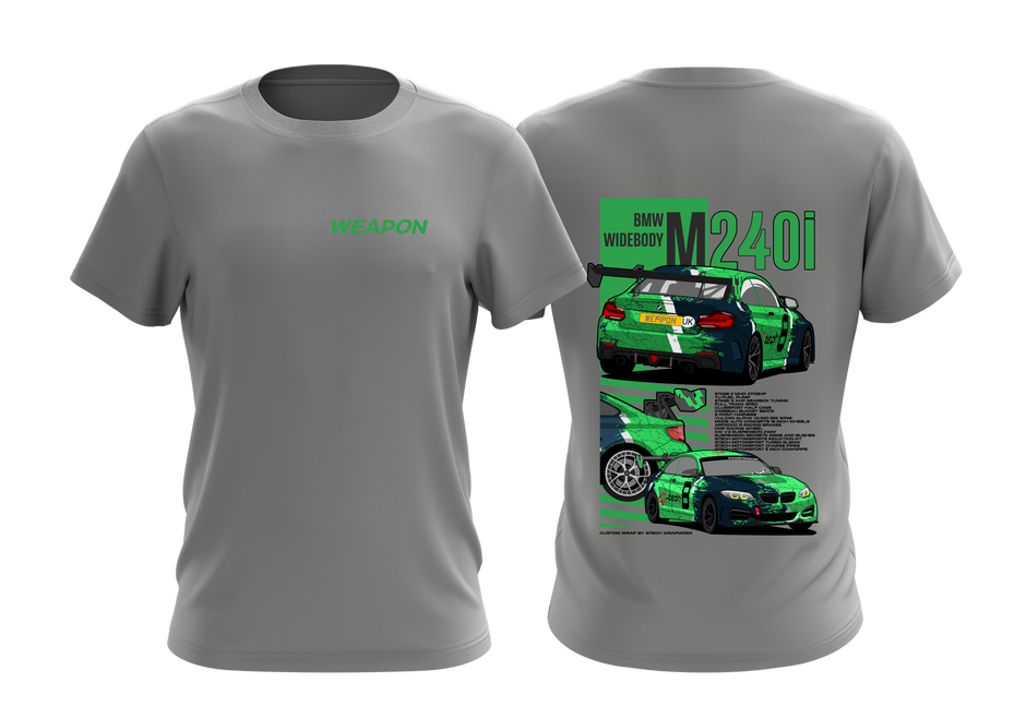 G-Tech Motorworks Apparel – Premium T-Shirts & Hoodies for Car ...